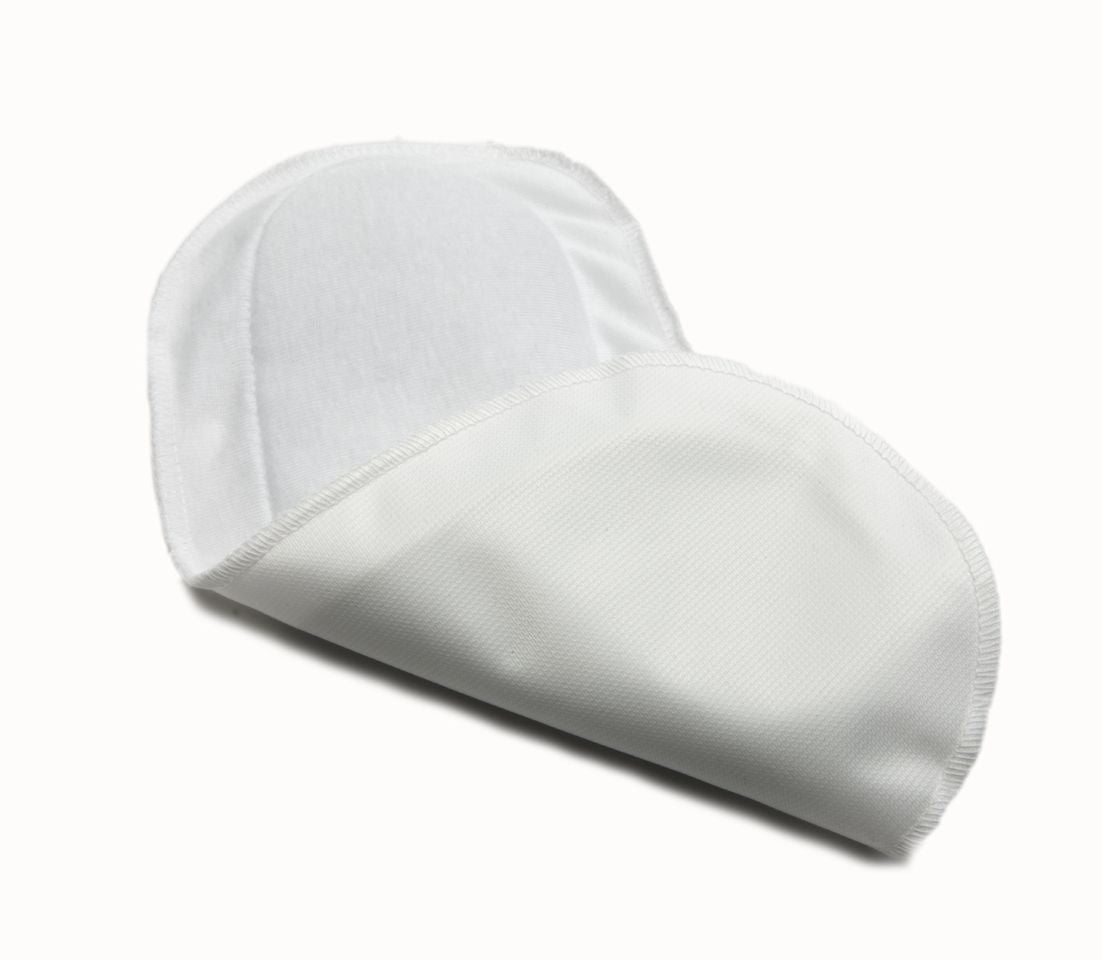 Unisex Reusable Incontinence Liners – CareApparel